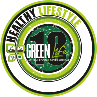 SANDWICHES - GREEN LIFE – Wilton Coffee House