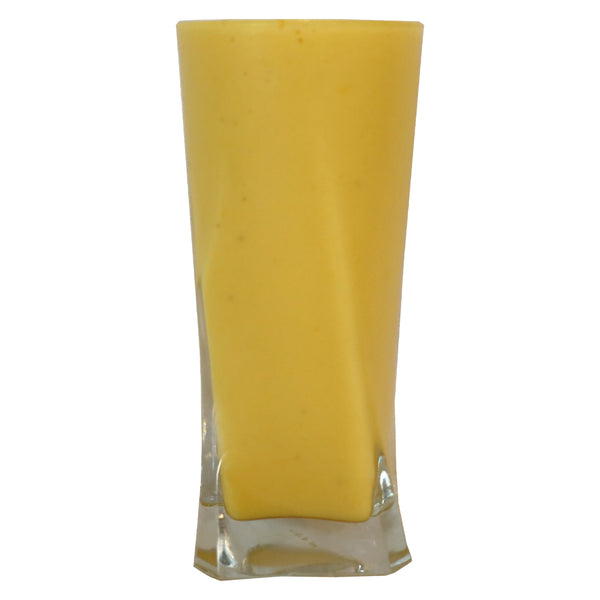 Tropical Mango Fruit Blend 380ml – Wilton Coffee House
